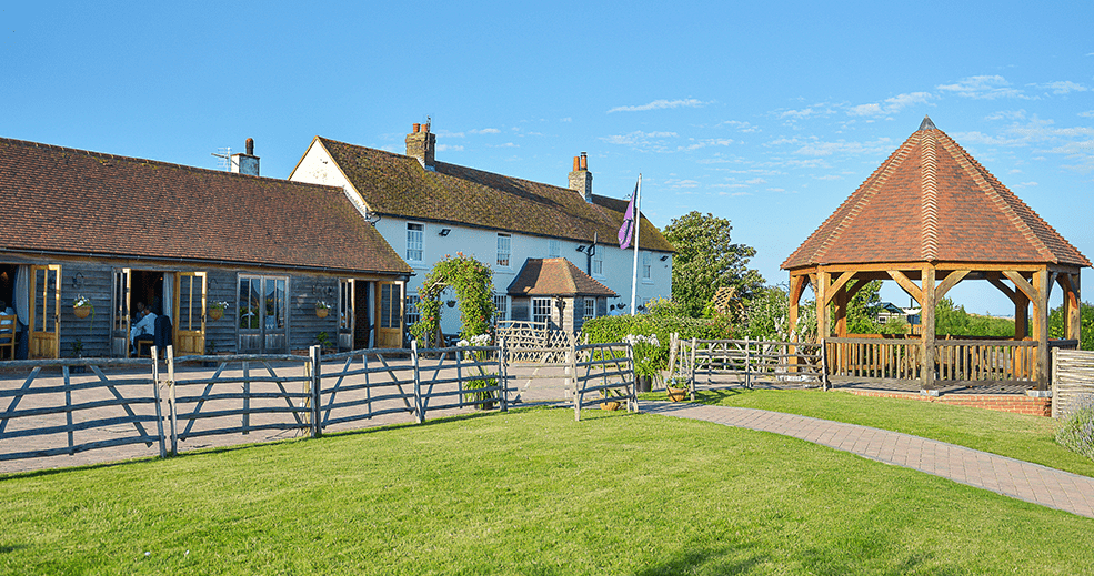 Burden Bros | Welcome